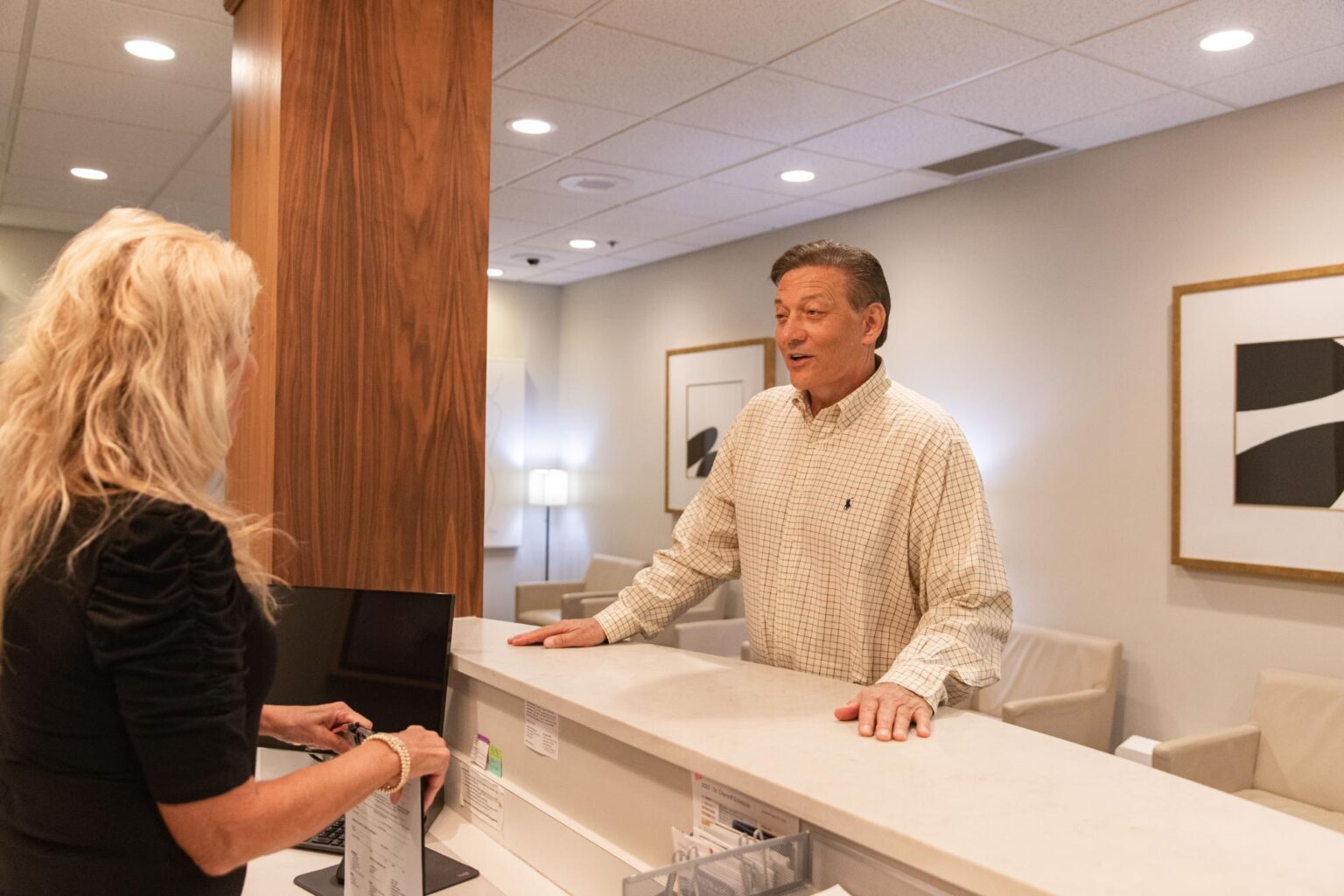 Facelift | Everything You Need to Know - Dr. Chernoff Plastic Surgery